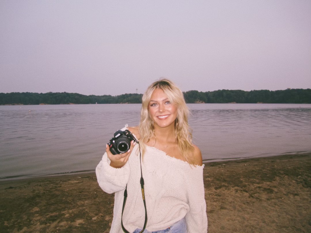 Avery Lately – Photography | Lifestyle Blog